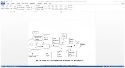 How To Automate Some Industrial Activities At Low Cost - EngineeringAll ...