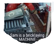 Awesome Features Of Semi-automatic Mason Machine For Laying Of Blocks ...