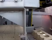 How This Robotic Machine Will Take Over Block Layers' Job In The Future