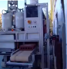 How This Robotic Machine Will Take Over Block Layers' Job In The Future