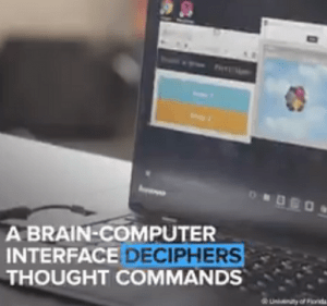 How Drones & Robots Can Be Controlled With Our Mind