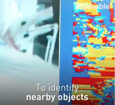 Scientist Shares Powerful Details Of Robot Ants Made By Festo ...