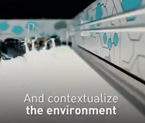 Scientist Shares Powerful Details Of Robot Ants Made By Festo ...