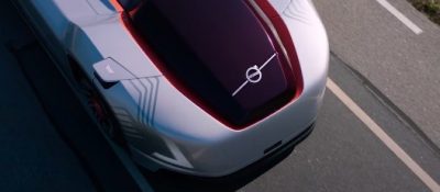 Powerful Features Of Volvo Next-Generation Driverless Car ...