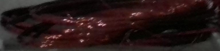 Top 10 Easy Ways Of Identifying Fake Copper Wires In The Market ...