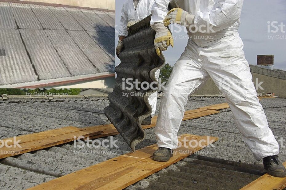 BASIC USES OF ASBESTOS & ITS TOP 13 GENERAL SAFETY GUIDELINES ...