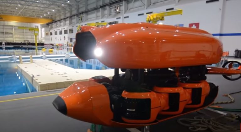 9 Most Advanced Artificial Intelligence Robots In The World - EngineeringAll: Engineering ...