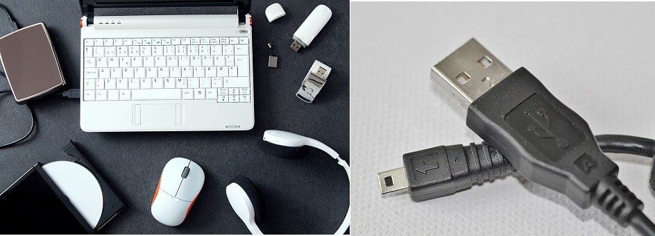 Computer Products Manufacturing Industries & Top Dealers In Nigeria