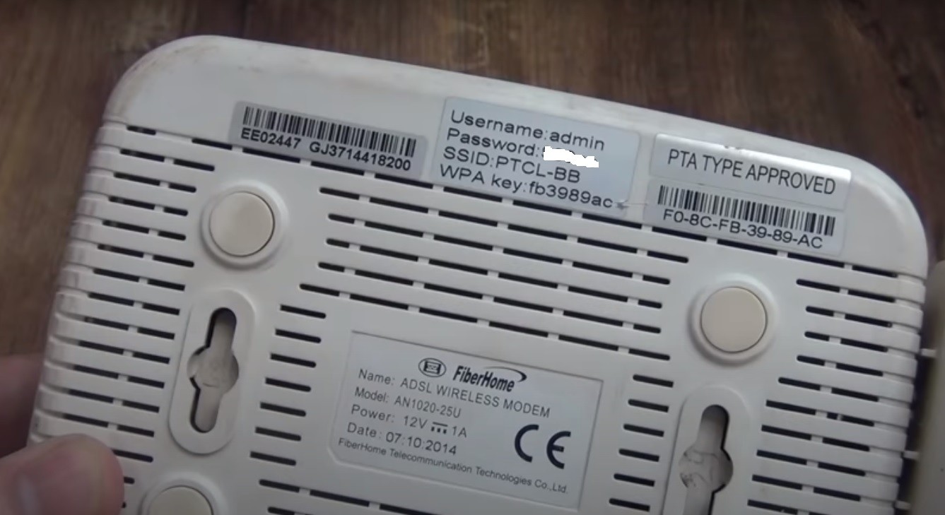 How to Change Spectranet Wi-Fi Password in Top 3 Basic Digital Devices ...