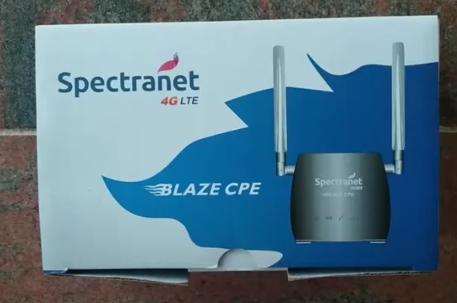 How to Change Spectranet Wi-Fi Password in Top 3 Basic Digital Devices ...