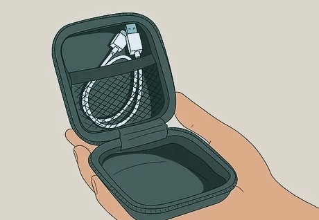 How To Prolong The Lifespan Of Electric Cables (Top 8 basic methods ...