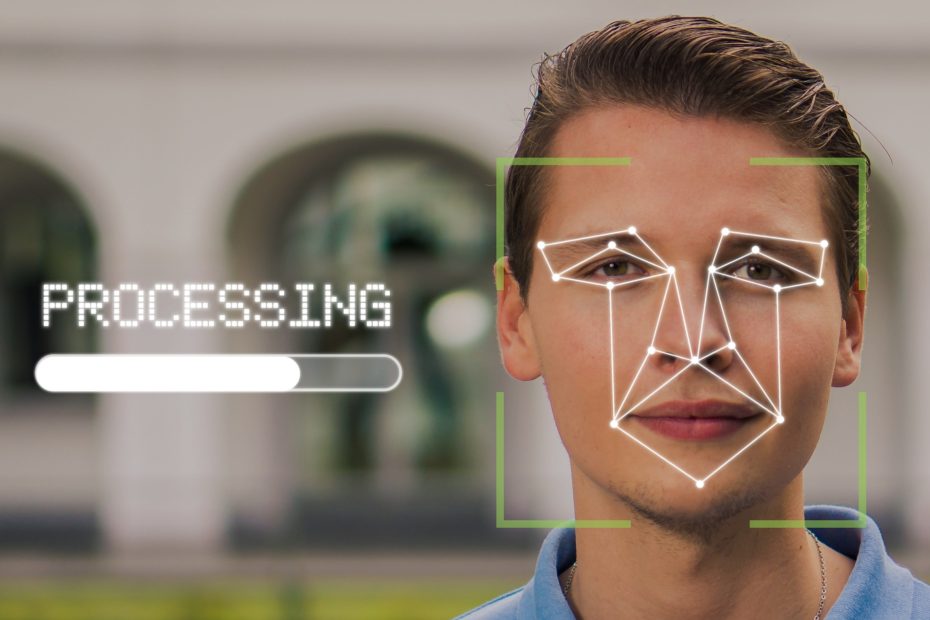 What Are Biometrics? Important Facts About Biometrics - EngineeringAll ...