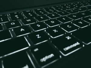 How to use shortcut keys in your computer - EngineeringAll.COM |All ...