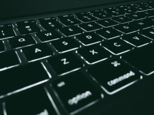 Top 5 Common Computer Keyboard Problems And Their Solution ...