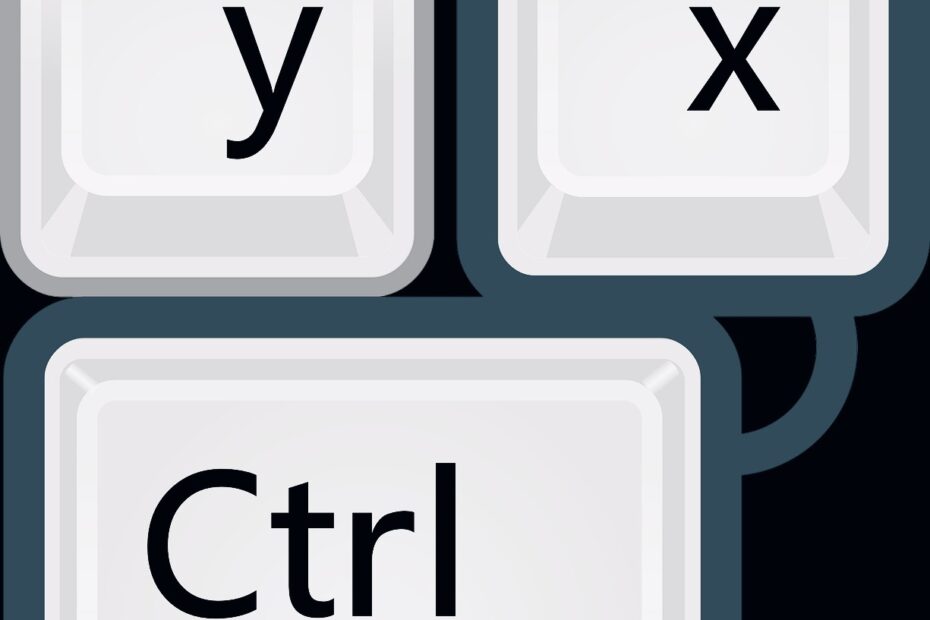 How To Use Your Computer Keyboard Like a Pro