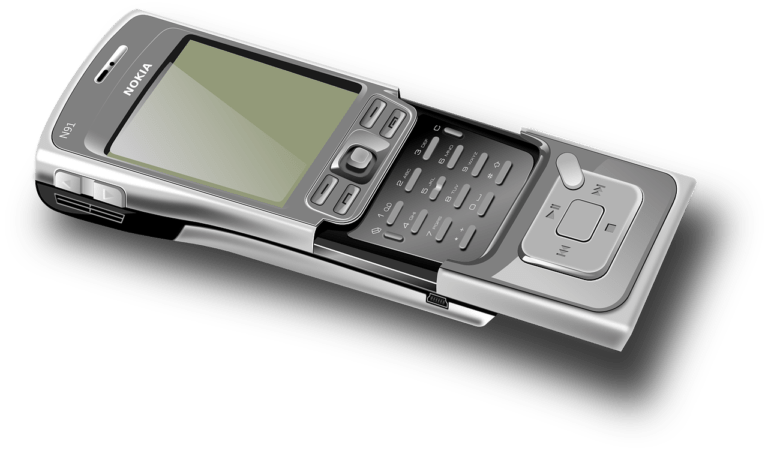 The Various Types Of Communication Devices - EngineeringAll.com