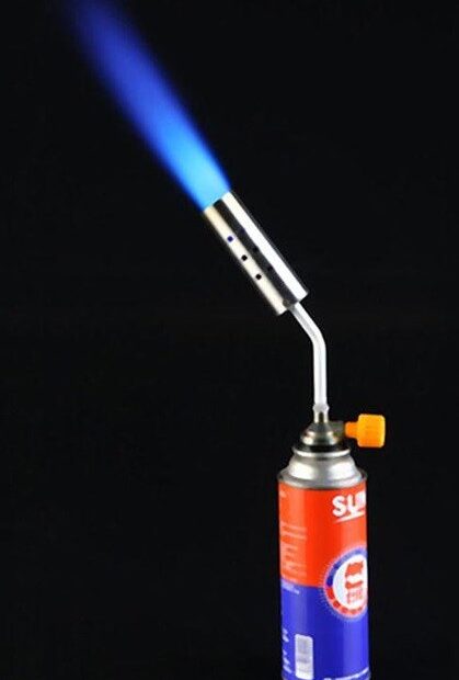 How To Refill Gas Cooking Cylinder Accurately & Safety Tips For Its Use