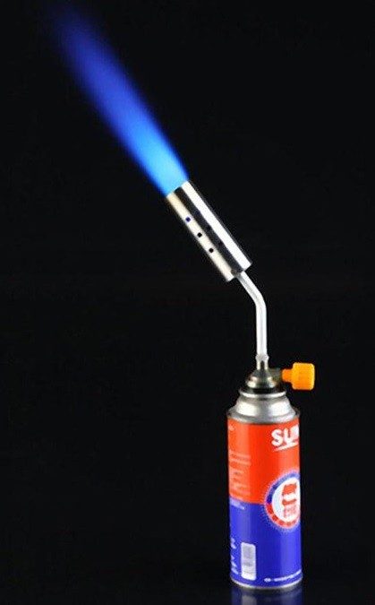 How To Refill Gas Cooking Cylinder Accurately & Safety Tips For Its Use