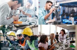 Best Engineering Careers You Should Study Ahead of future Technologies