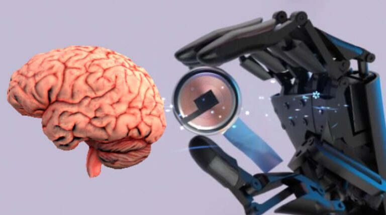 Details of Neuralink Technology and its Benefits (+video)