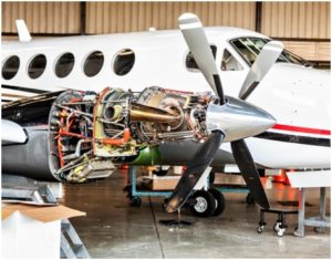 Top 5 Basic Facts About Modern Aircraft Engines And How They Work ...