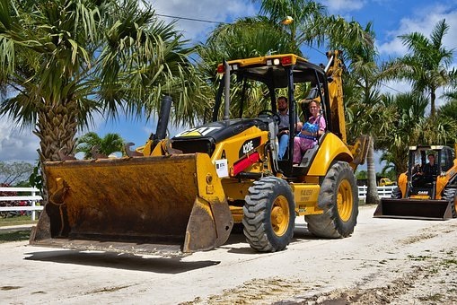 Basic Steps In Excavation Jobs, Hazards And Precautions ...