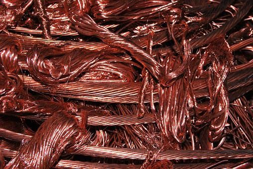 How to identify Fake Copper Wires In The Market (10 Ways)