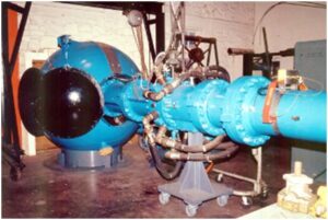 Powerful Facts About Wind Tunnels used in Aerospace Engineering ...