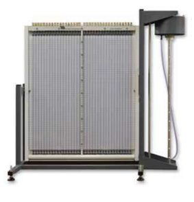 Powerful Facts About Wind Tunnels used in Aerospace Engineering ...