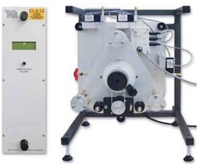 Powerful Facts About Wind Tunnels used in Aerospace Engineering ...