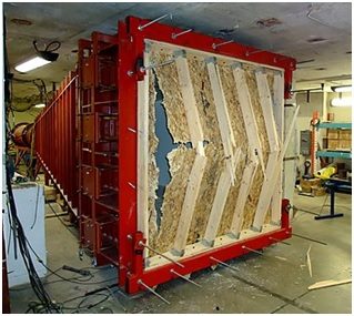 Powerful Facts About Wind Tunnels used in Aerospace Engineering ...