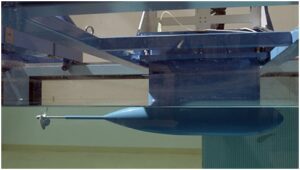 Powerful Facts About Wind Tunnels used in Aerospace Engineering ...