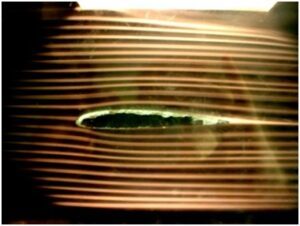 Powerful Facts About Wind Tunnels used in Aerospace Engineering ...