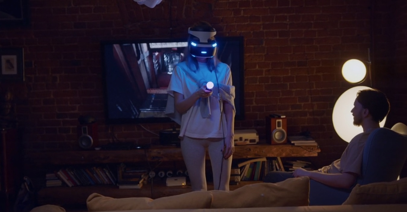 How Virtual Reality (VR) Started Since the 18th Century (Video ...