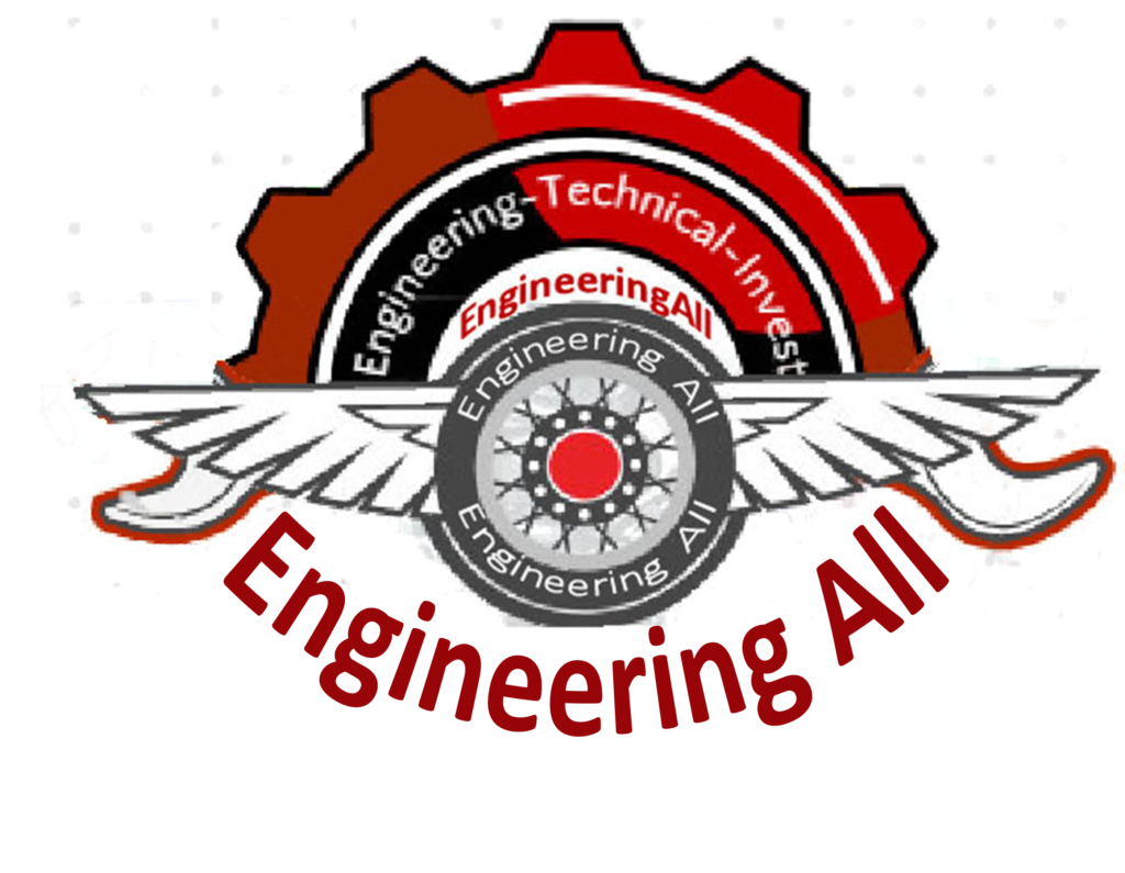 All Engineering | Technical | Q&As