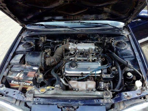 Complete Guide on How To Fix Service Electronic Stability Control ...