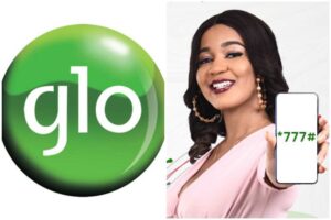 How to cancel Auto-renewal subscription on GLO network - EngineeringAll.com