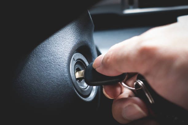 Car Ignition System Problems and How to Solve Them - EngineeringAll.com