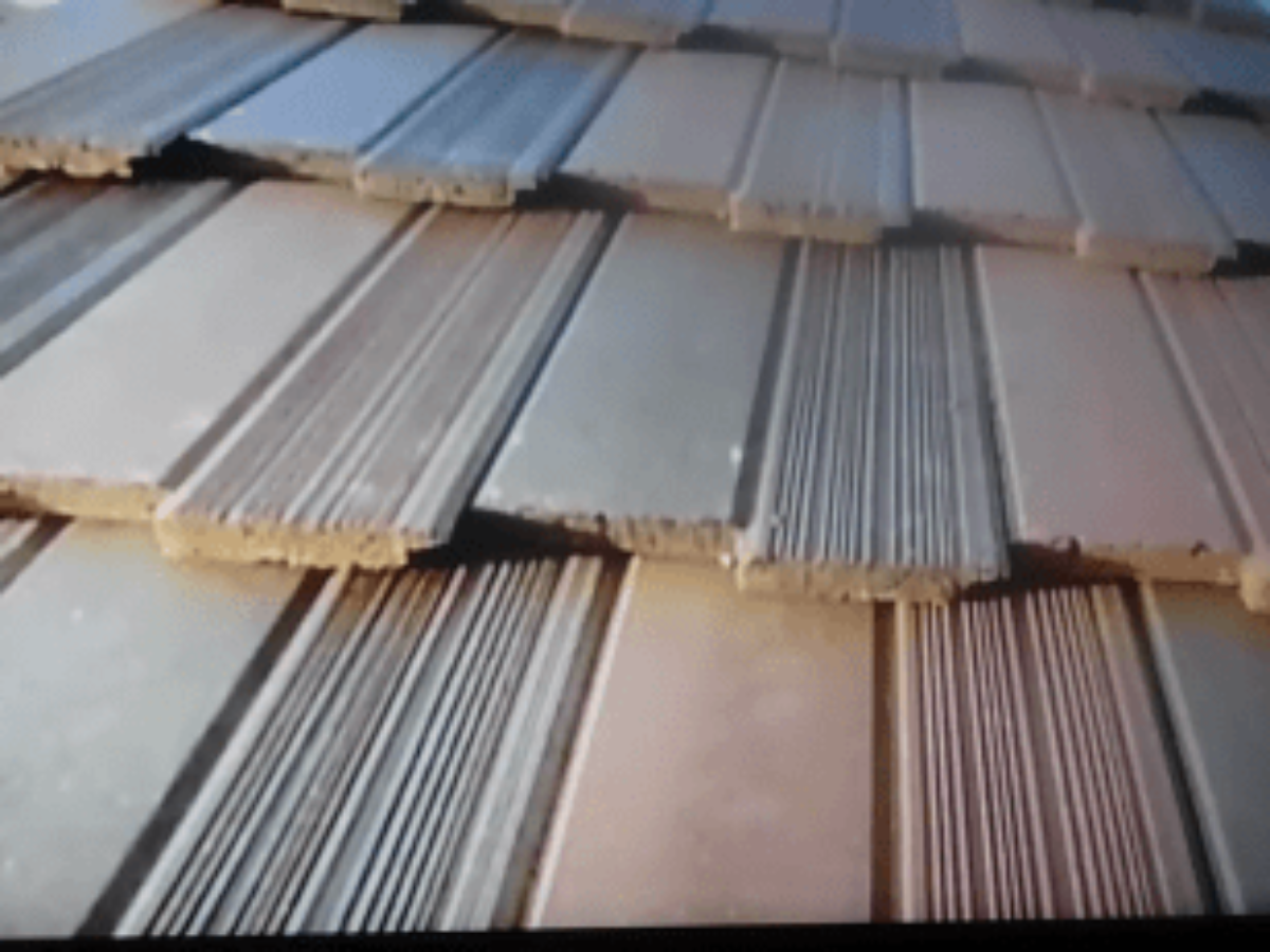 Types Of Ceiling Finishes In Nigeria | Shelly Lighting